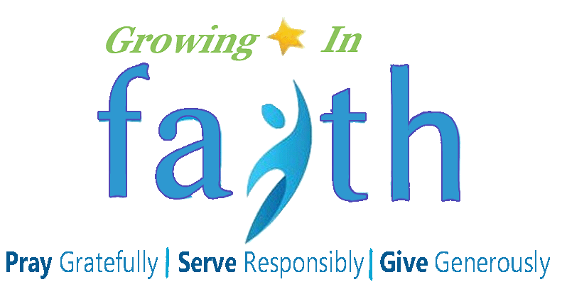 Holy Week Schedule - Immanuel Trinity Lutheran Church